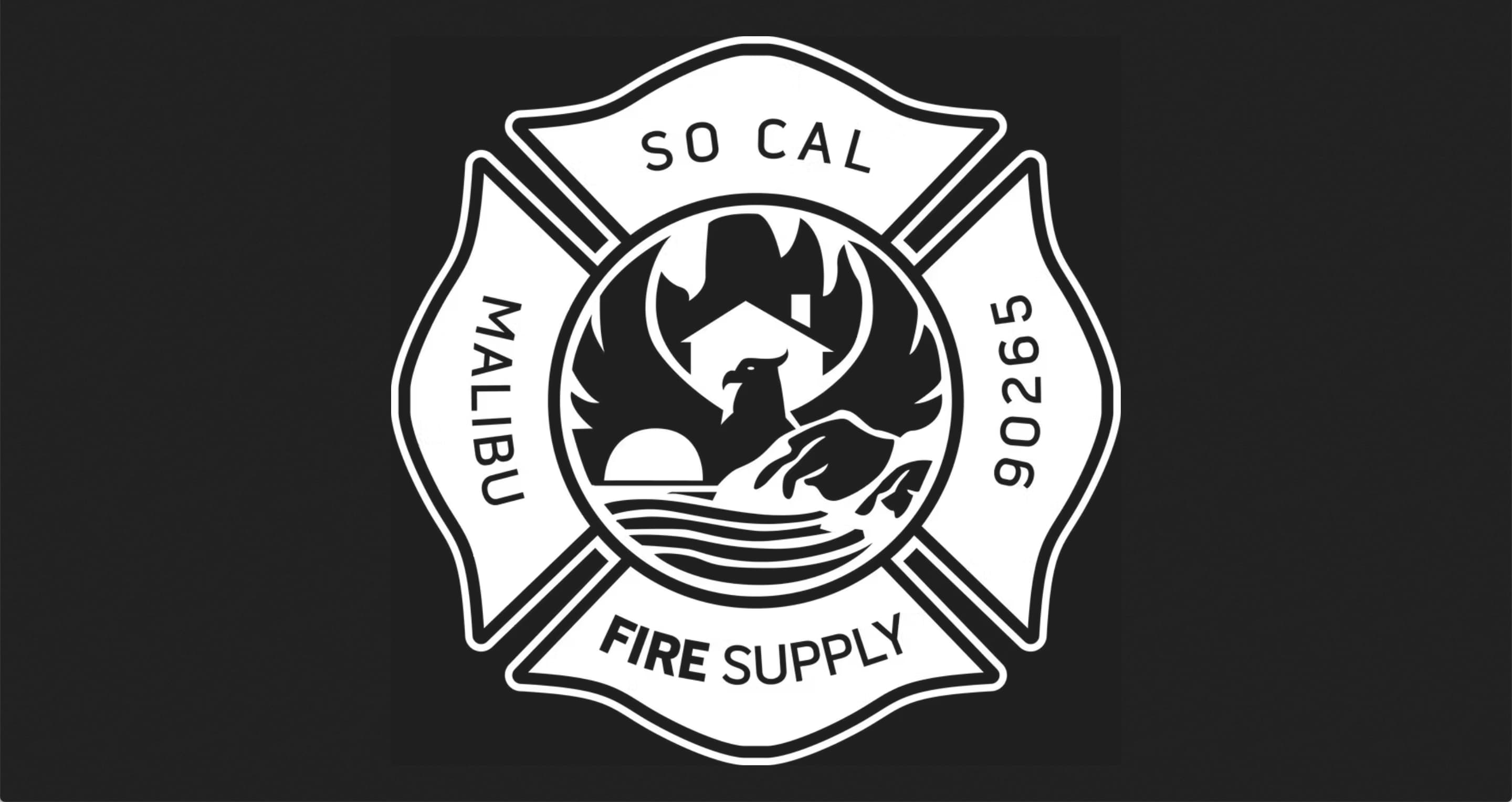 So Cal Fire Supply